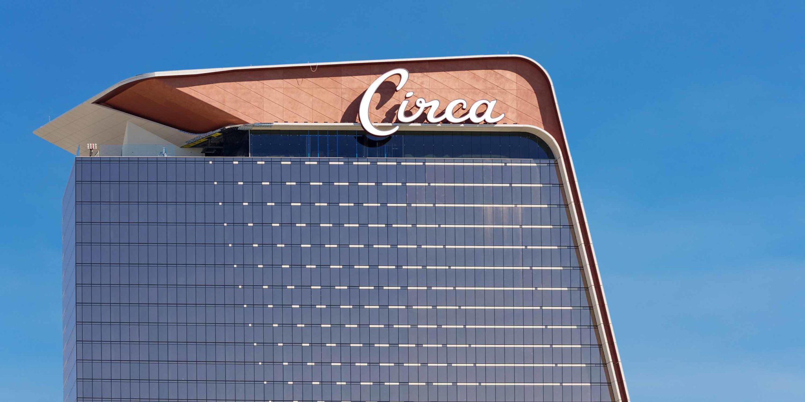 Circa (18 Fremont) - Infacade Corp